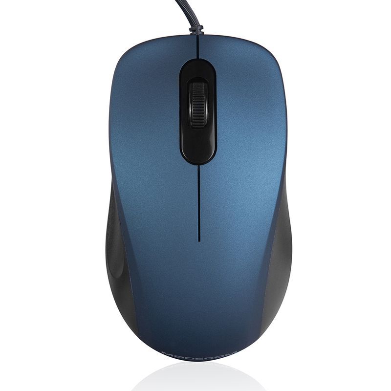 MODECOM Mice | Official Site